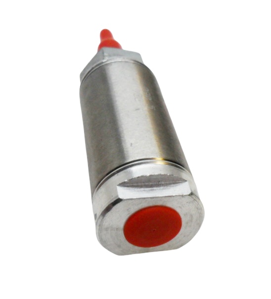 NEW BIMBA 090.5 PNEUMATIC CYLINDER - PLC Toolbox Supply