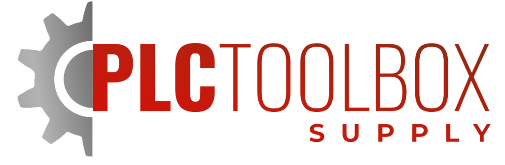 Home-Shop - PLC Toolbox Supply