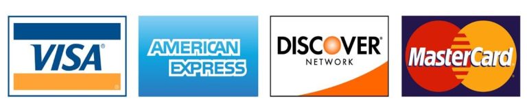 BENDIX T5005182 BRAKE VALVE 909762 - PLC Toolbox Supply