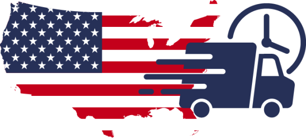 BENDIX T5005182 BRAKE VALVE 909762 - PLC Toolbox Supply