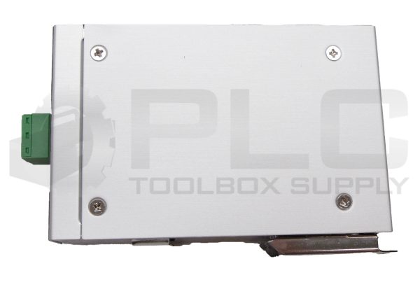 NEW PHOENIX CONTACT 2891001 INDUSTRIAL ETHERNET SWITCH FL SWITCH SFNB ...