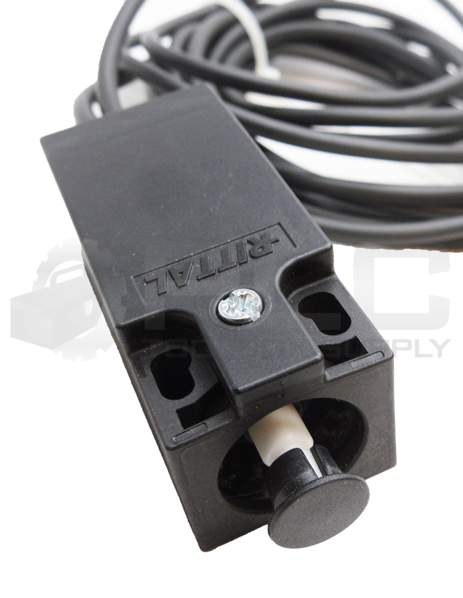 NEW RITTAL SZ4127.010 DOOR OPERATED SWITCH 230V 6A - PLC Toolbox Supply