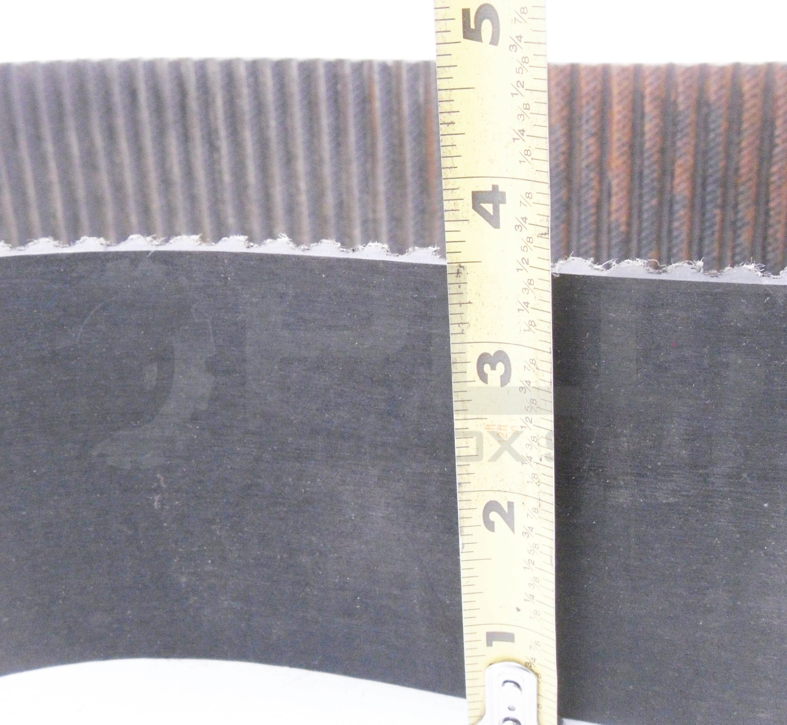 NEW GATES 1440-8MGT POWER GRIP BELT GT3 - PLC Toolbox Supply