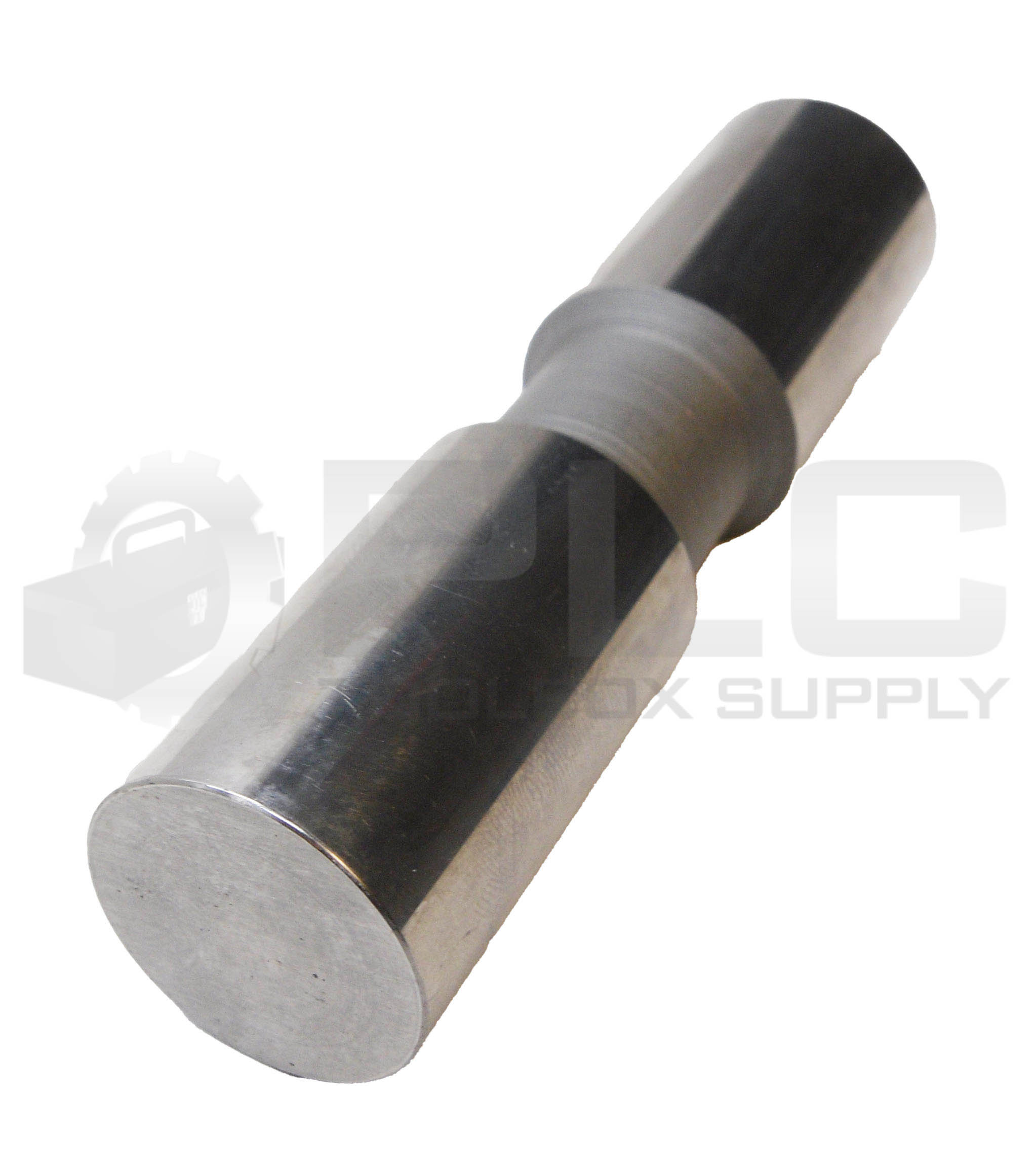 NEW .8740 PIN PLUG GAGE - PLC Toolbox Supply