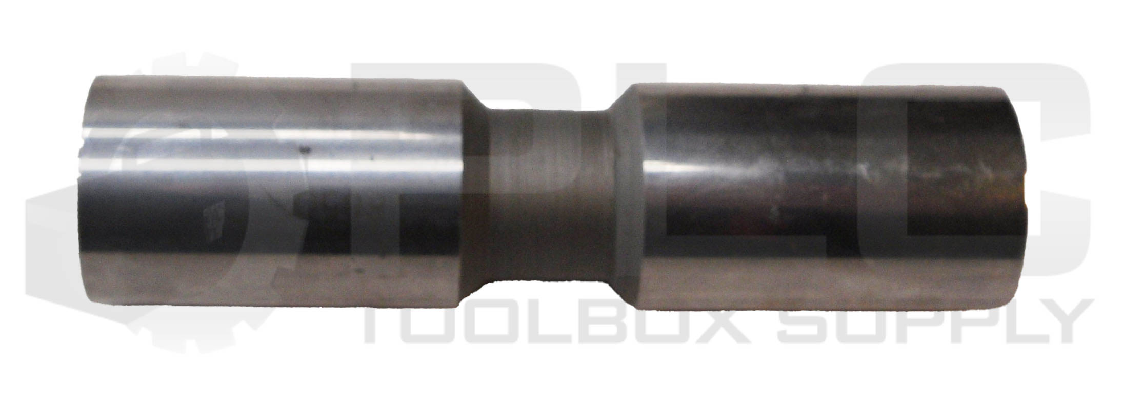 NEW .8650 PIN PLUG GAGE - PLC Toolbox Supply