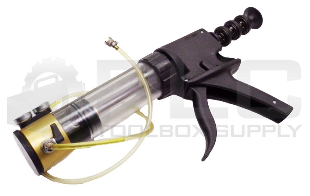 TOX PRESSOTECHNIK KRAFTPAKET ZP 20/000 OIL PUMP - PLC Toolbox Supply