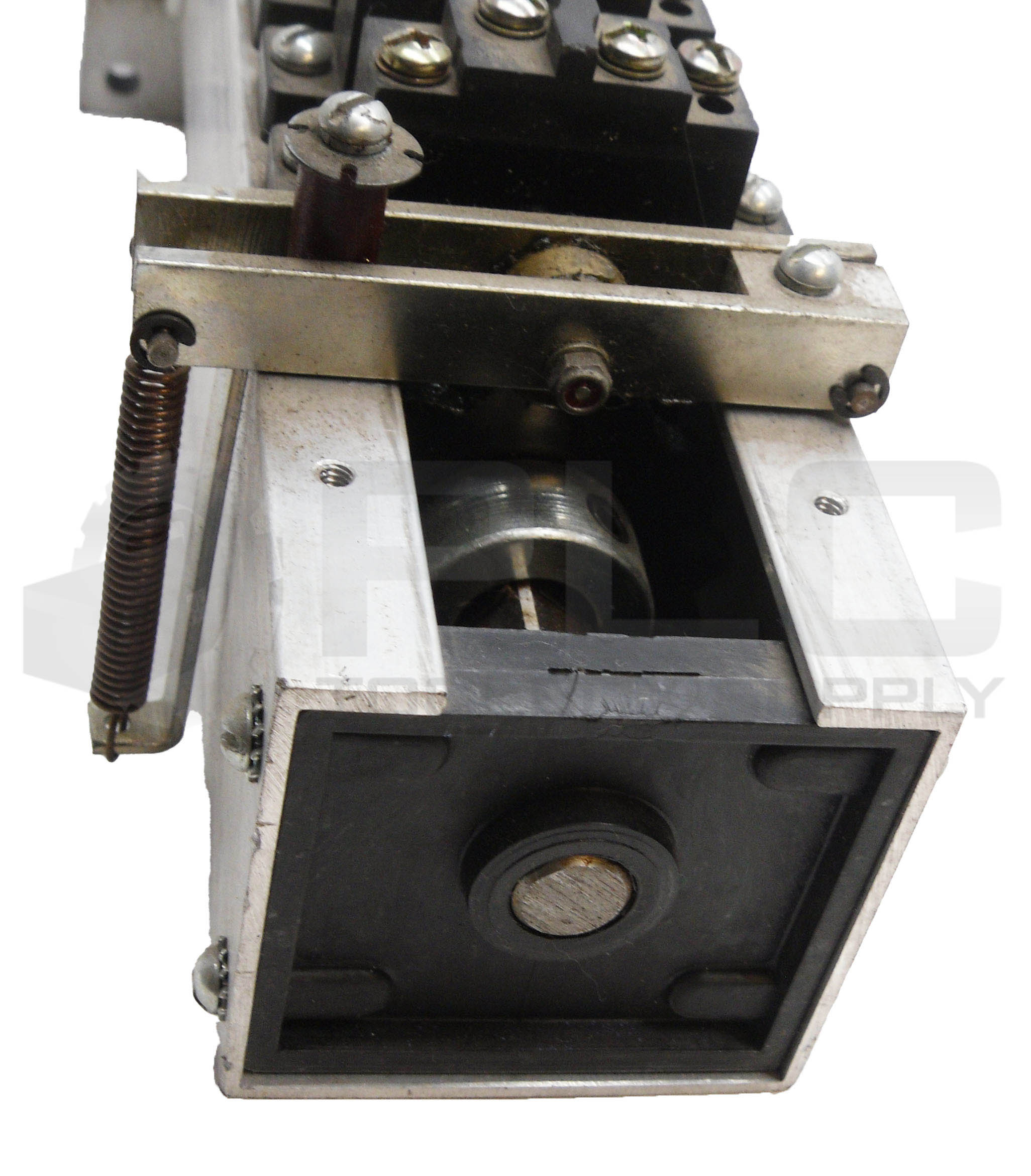 FILNOR INC 5608-50-080 MASTER SWITCH - PLC Toolbox Supply