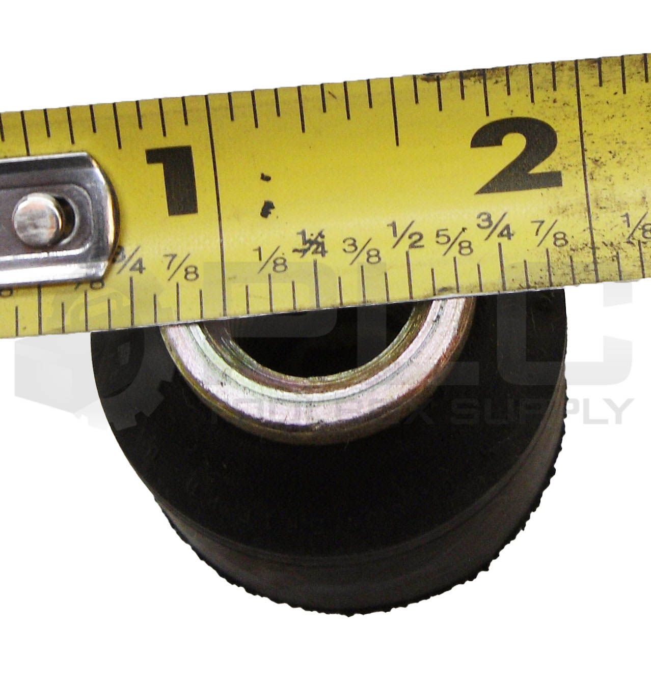 NEW LORD J-4705 BUSHING 1/2″ - PLC Toolbox Supply