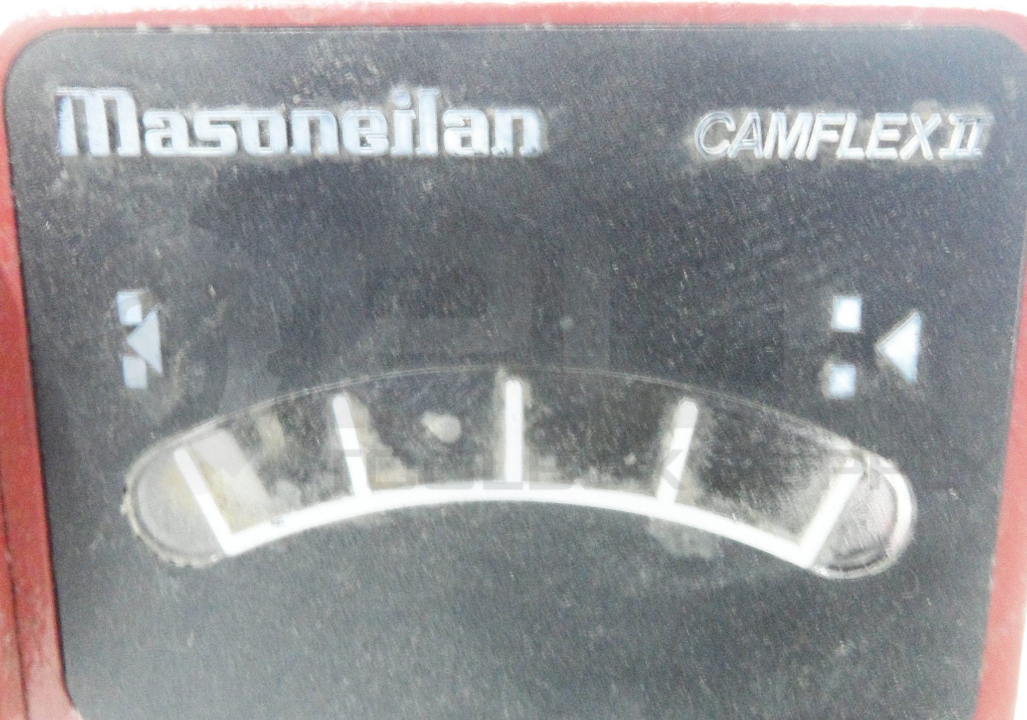 MASONEILAN 35-35212 GLOBE VALVE CAMFLEX II SIZE 4″ RATING CLASS: 300 ...