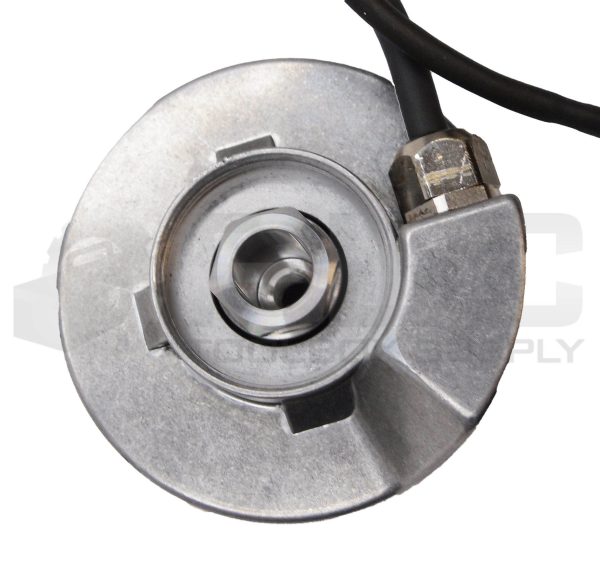 HEIDENHAIN 254 426-04 LINEAR ENCODER RON 350-2048 254426-04 - PLC ...