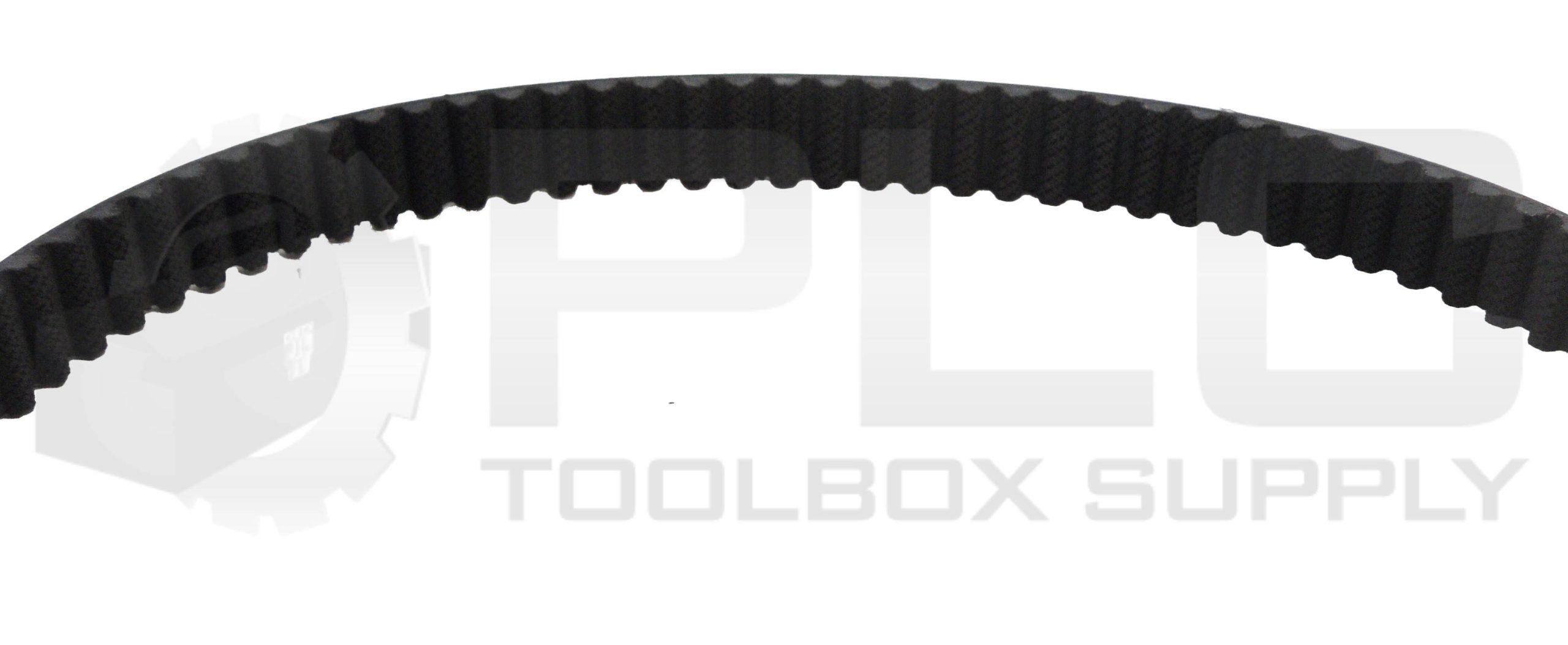 NEW GATES 720-8MGT-20 POWERGRIP GT3 BELT 3/4″ - PLC Toolbox Supply