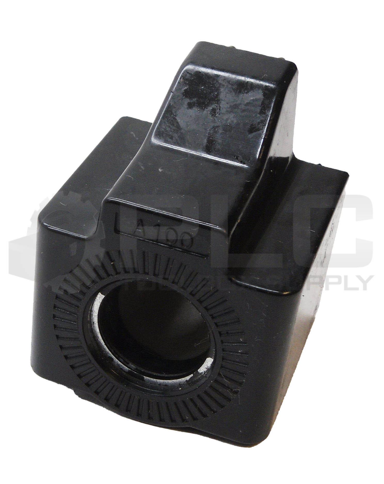 NEW A100 COIL - PLC Toolbox Supply