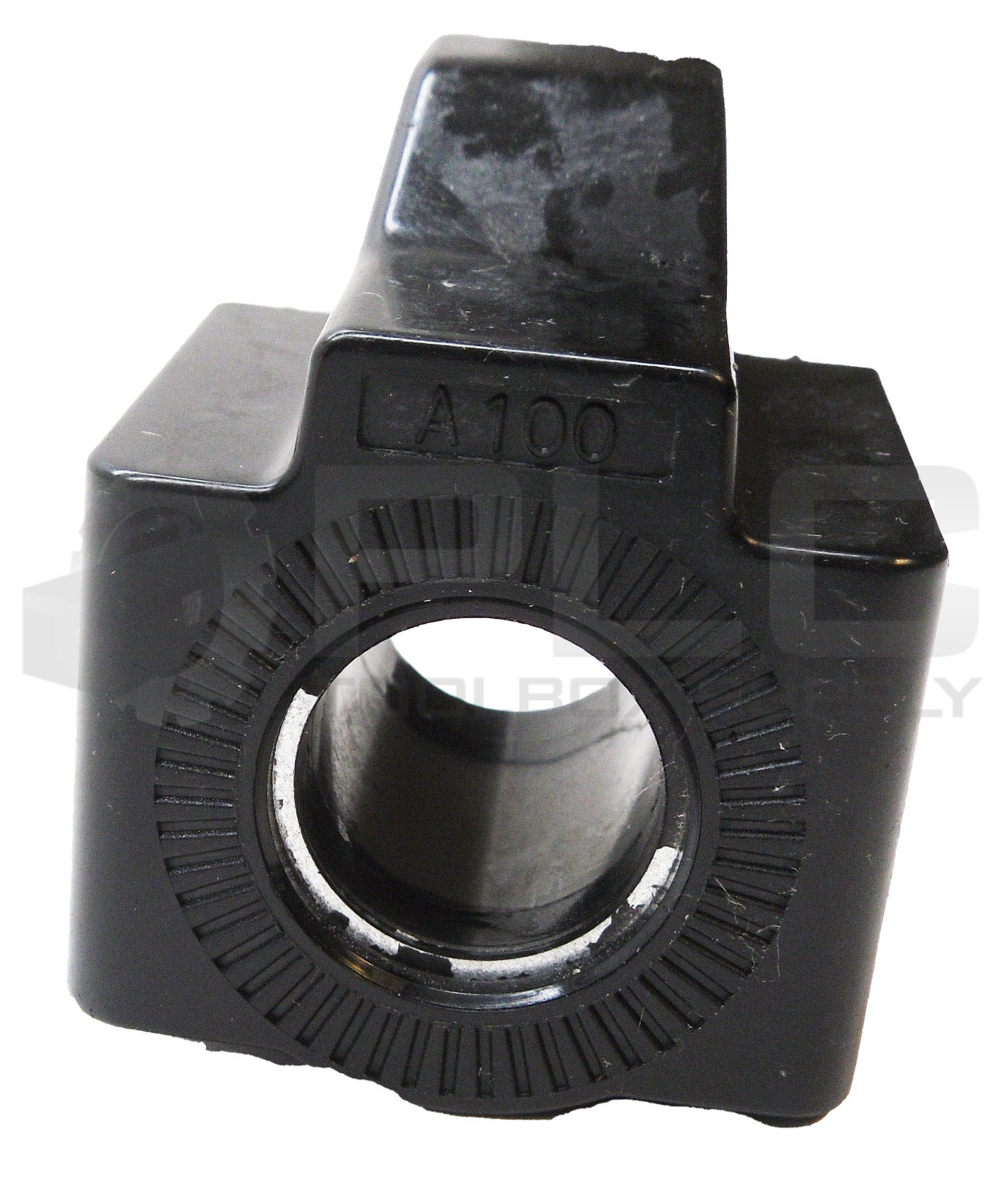 NEW A100 COIL - PLC Toolbox Supply