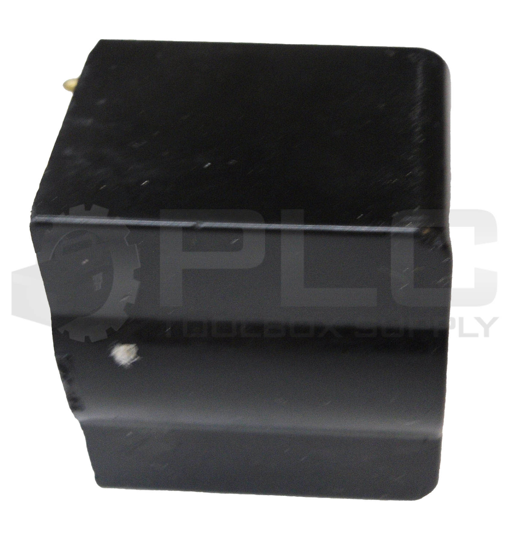 NEW A100 COIL - PLC Toolbox Supply