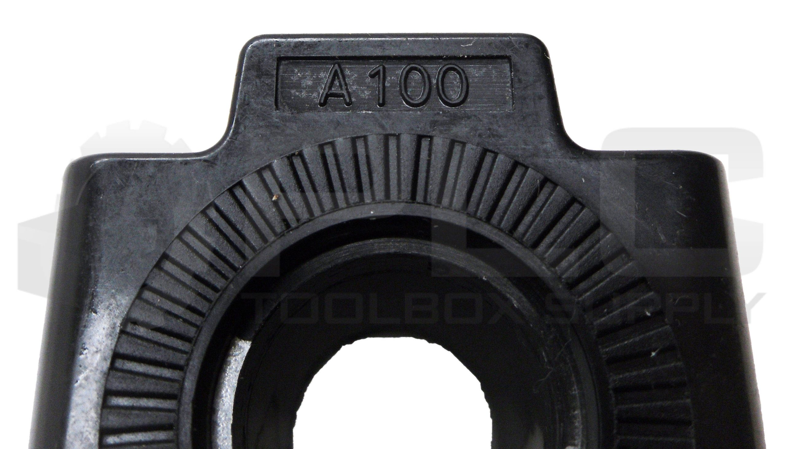 NEW A100 COIL - PLC Toolbox Supply