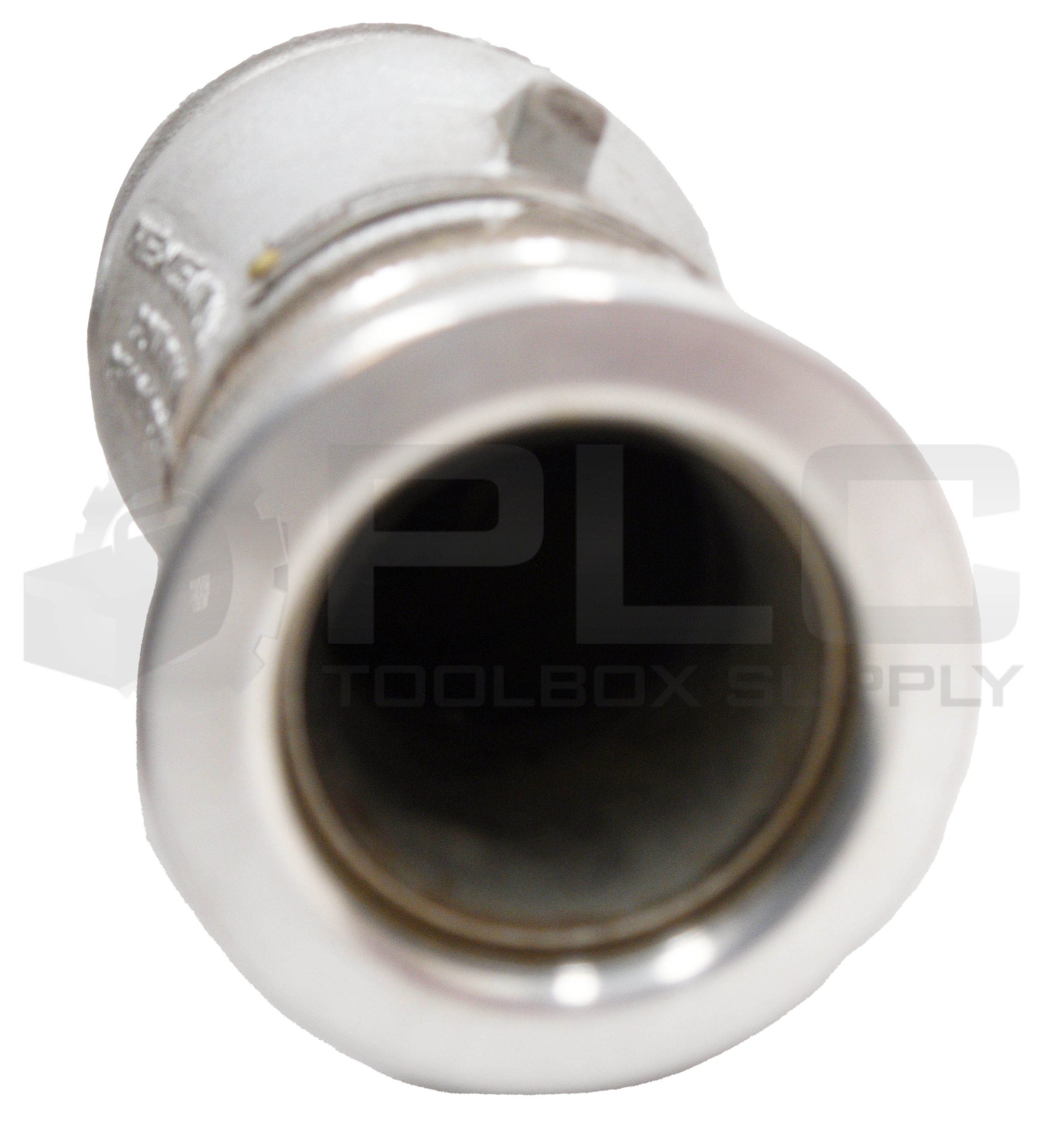 NEW PYLE NATIONAL KPD-106036 QUELARC POWER PLUG 60A 600VAC *READ* - PLC ...