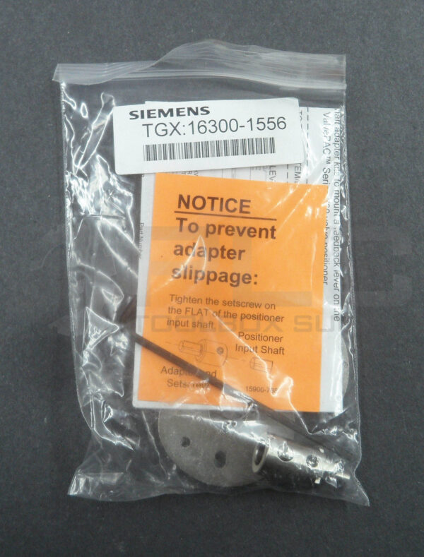 NEW SIEMENS 760E15AAAGNND6 ELECTRO PNEUMATIC POSITIONER SERIES 760 ...