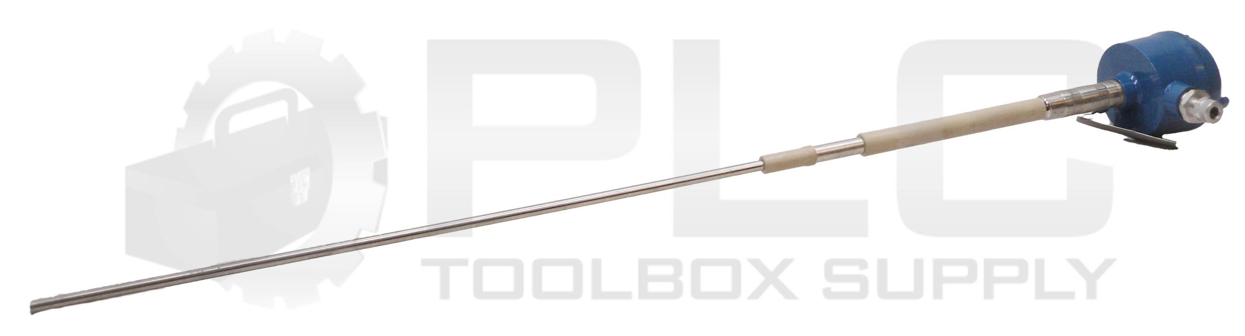 AMETEK 700-1202-001 SENSING ELEMENT 24″ PROBE - PLC Toolbox Supply