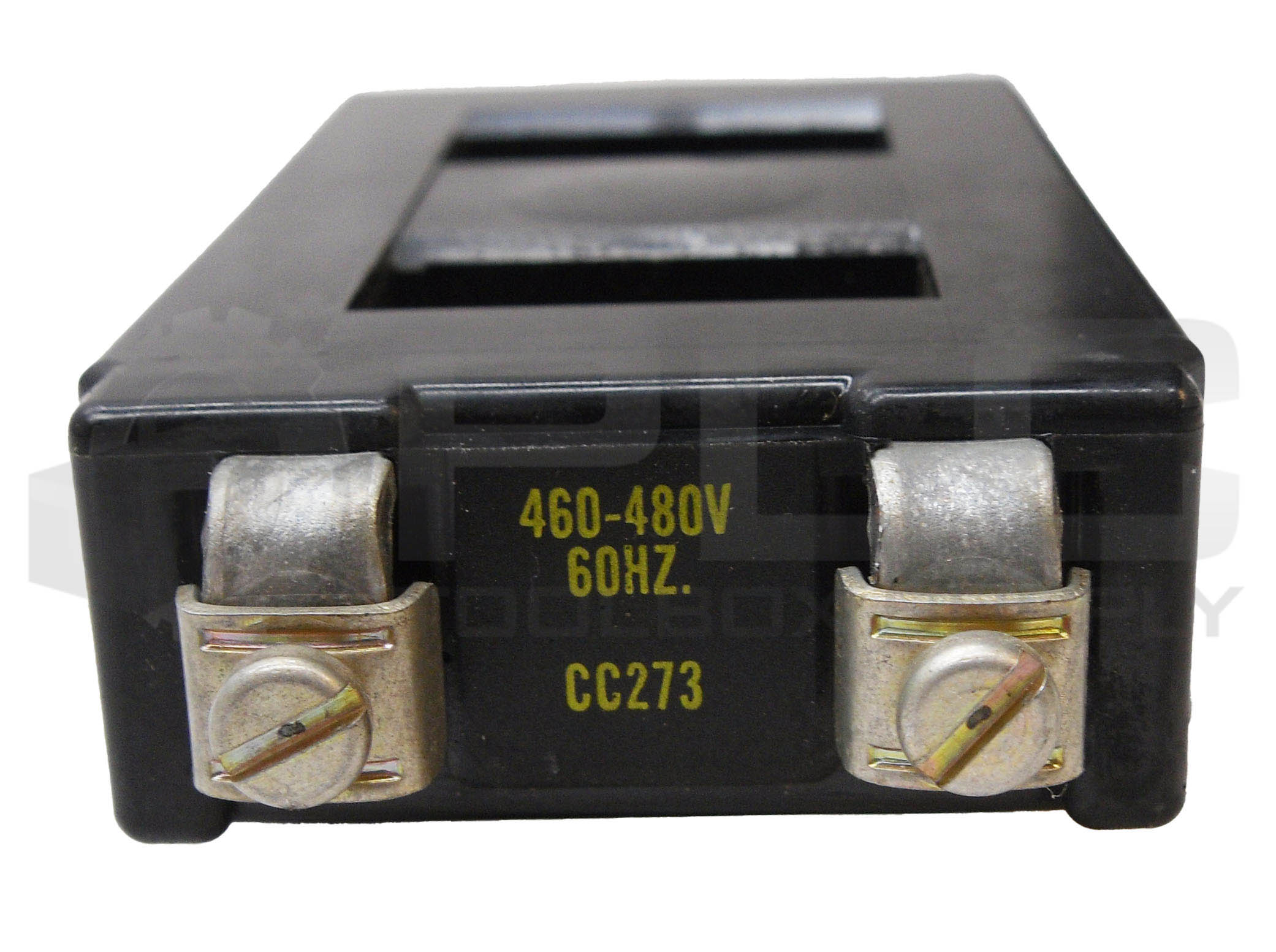 NEW ALLEN BRADLEY CC273 COIL 460-480V 60HZ - PLC Toolbox Supply