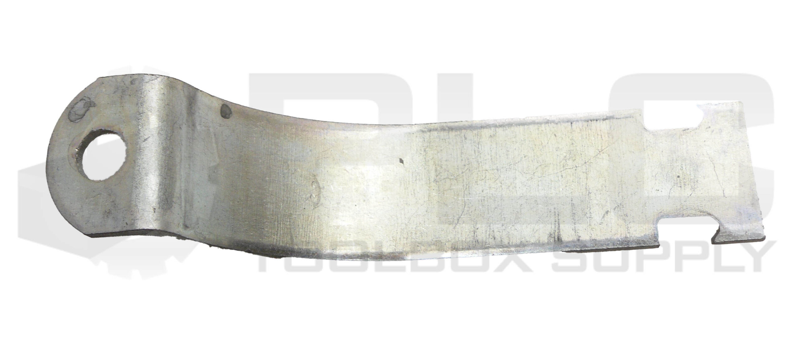 LOT OF 22 NEW UNISTRUT P1120 CONDUIT CLAMP 3-1/2″ STD TOTAL 11 PAIRS ...