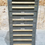 Home-Shop - PLC Toolbox Supply
