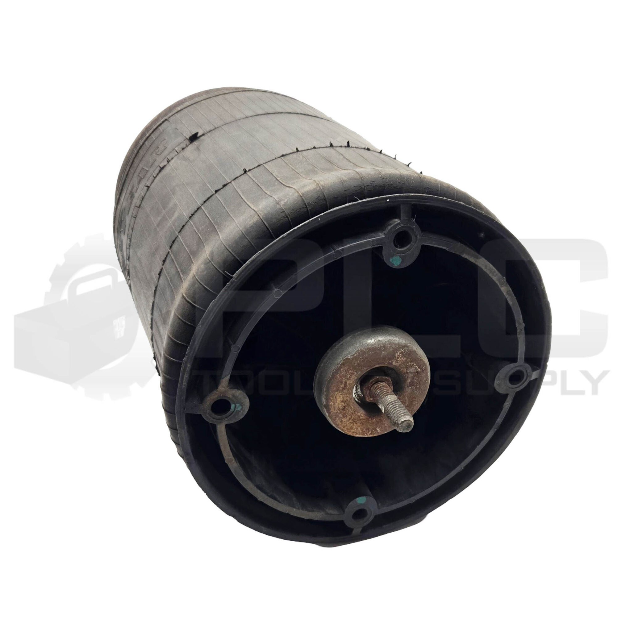 GOODYEAR 566-24-3-066 AIR SPRING - PLC Toolbox Supply