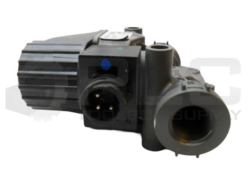 NEW BENDIX K056040 MODULAR VALVE 12V M-40HF - PLC Toolbox Supply