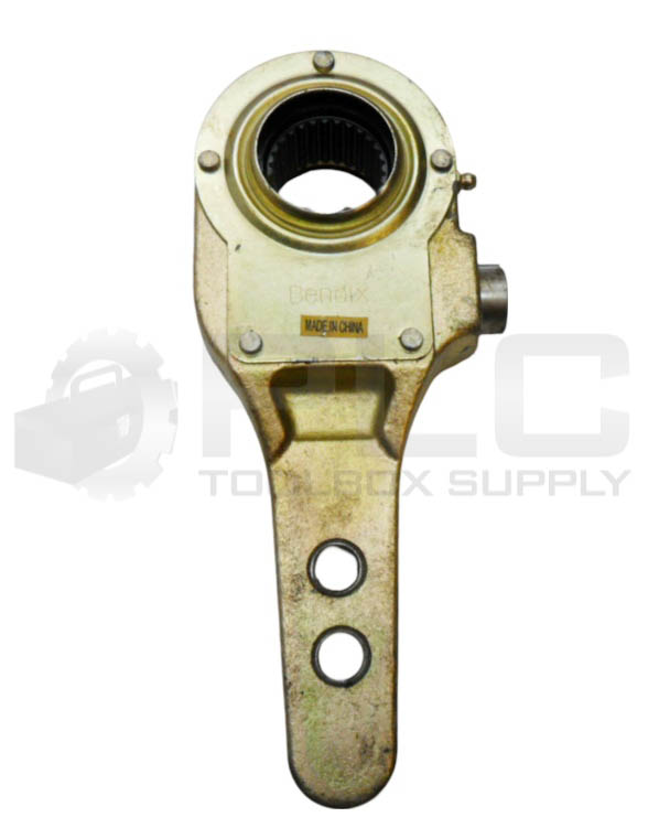 NEW BENDIX 286965 SLACK ADJUSTER G 124 - PLC Toolbox Supply