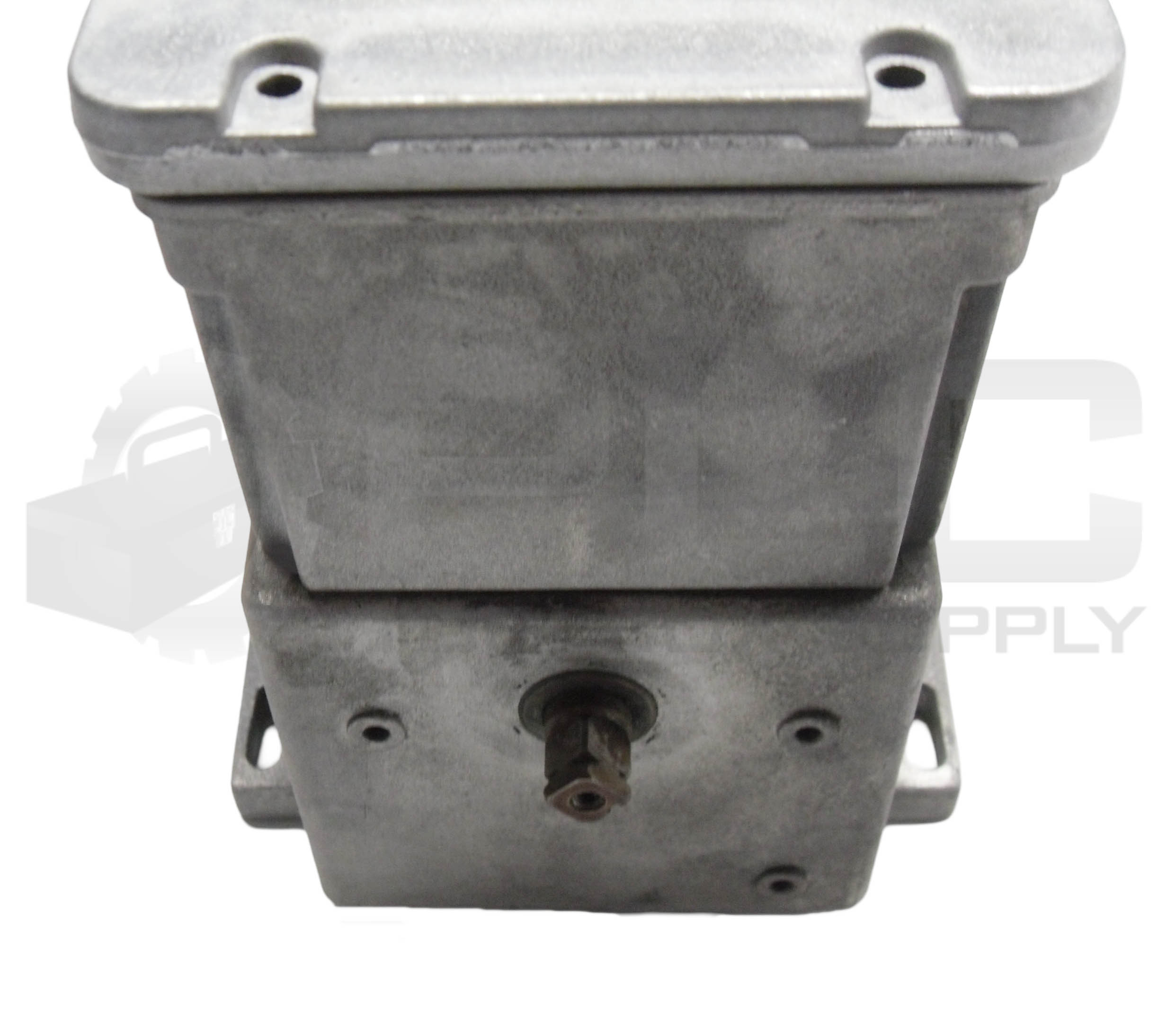 HONEYWELL M7284C1000 MODUTROL IV MOTOR 120V 50/60HZ - PLC Toolbox Supply