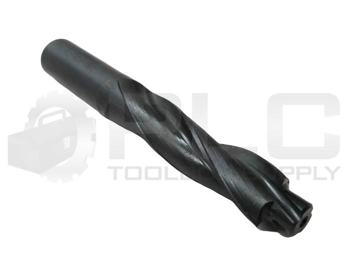 NEW DME DME-CB-25 COUNTERBORE EJECTOR PIN 3/8″ - PLC Toolbox Supply