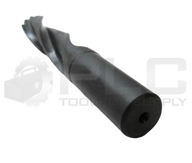 NEW DME DME-CB-25 COUNTERBORE EJECTOR PIN 3/8″ - PLC Toolbox Supply