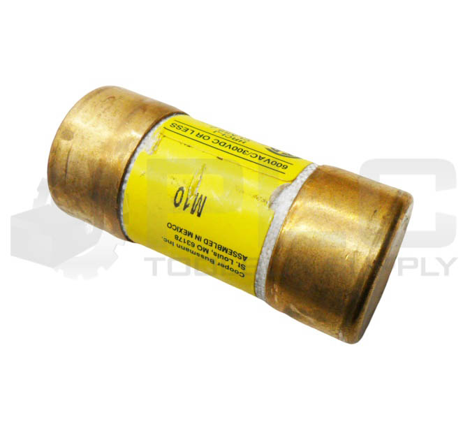 LOT OF 11 BUSSMANN LPJ-60SP DUAL ELEMENT FUSE 60A 600VAC 300VDC - PLC ...