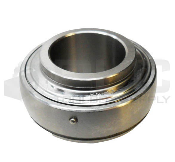 NEW IPTCI SUC206-20 INSERT BEARING 1-1/4″ BORE - PLC Toolbox Supply