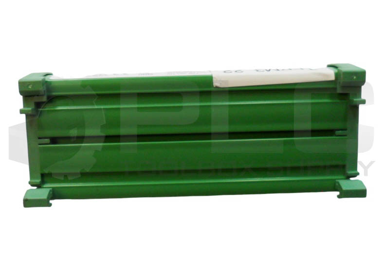 AUTOMATION DIRECT ZL-RTB40 TERMINAL BLOCK 40 POLE 30VDC - PLC Toolbox ...