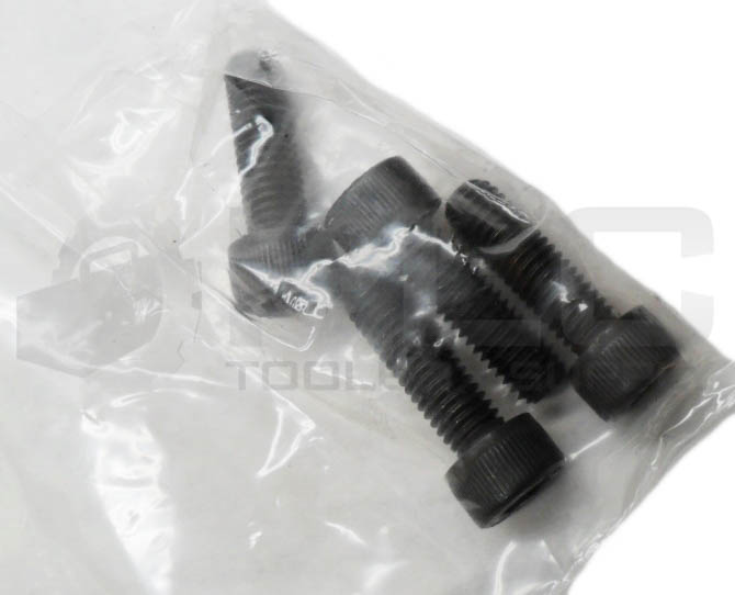 NEW AUTOMATION DIRECT RT-11D RIGHT ANGLE BRACKET - PLC Toolbox Supply