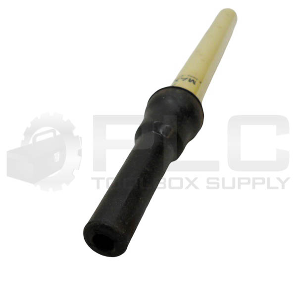 MAXON 25663 FLAME ROD IGNITION ELECTRODE - PLC Toolbox Supply