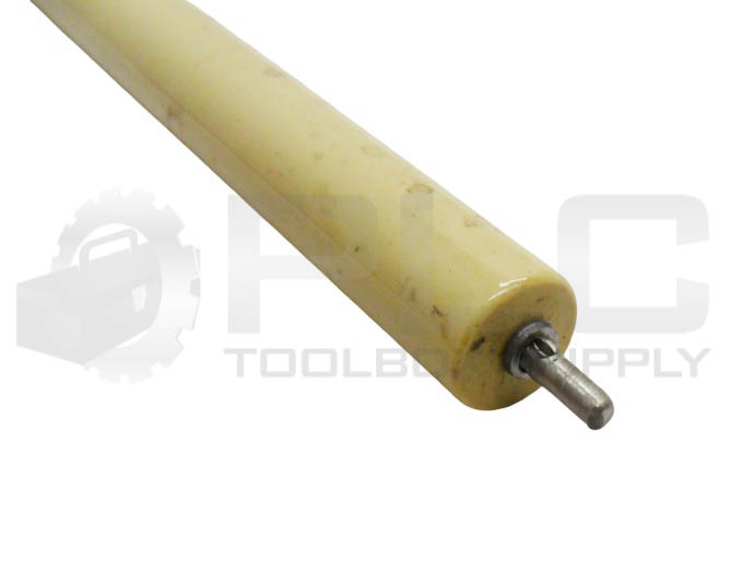 MAXON 25663 FLAME ROD IGNITION ELECTRODE - PLC Toolbox Supply