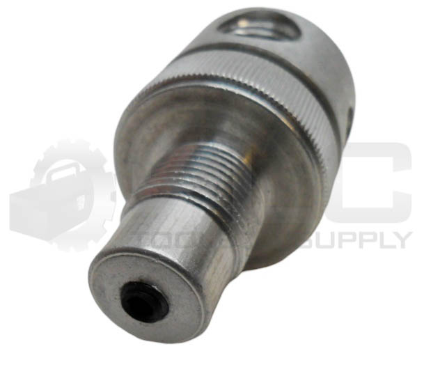 NEW MONNIER 111-3000-2G REGULATOR W/ 13524 PRESSURE GAUGE 1.5″ – 1/8″ NPT *READ* - PLC Toolbox ...