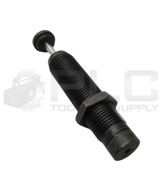 NEW ACE CONTROLS MA600 SHOCK ABSORBER - PLC Toolbox Supply