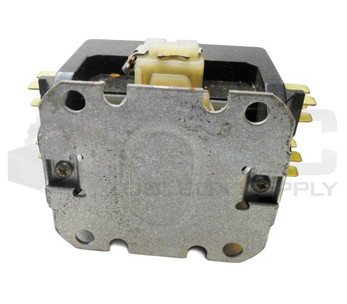 ARROW HART CONTROLS C302U30 MAGNETIC CONTACTOR 600VAC 50/60HZ 208 ...