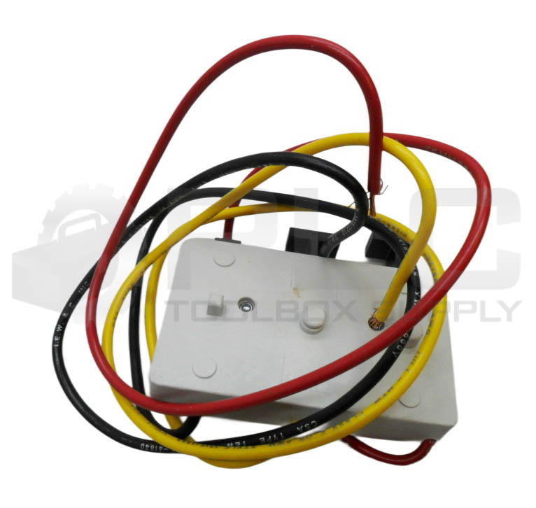 NEW EATON CUTLER HAMMER 86-5359-4 SELECTOR SWITCH - PLC Toolbox Supply