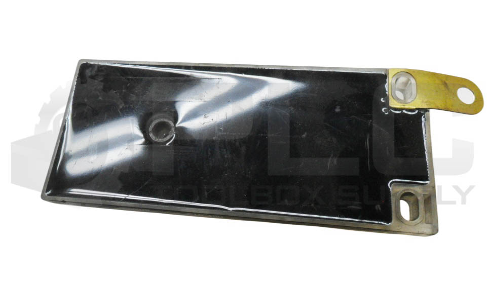 BALLUFF BNI IOL-302-000-K006 ACTIVE SPLITTER BNI005L - PLC Toolbox Supply