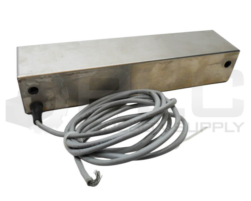 SECURITRON M32-12 AUXILIARY LOCK 12VDC - PLC Toolbox Supply