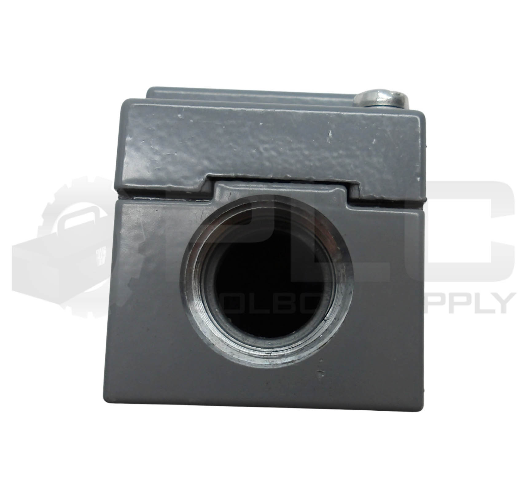 NEW SQUARE D 9007C62B2 /A LIMIT SWITCH 50065 - PLC Toolbox Supply