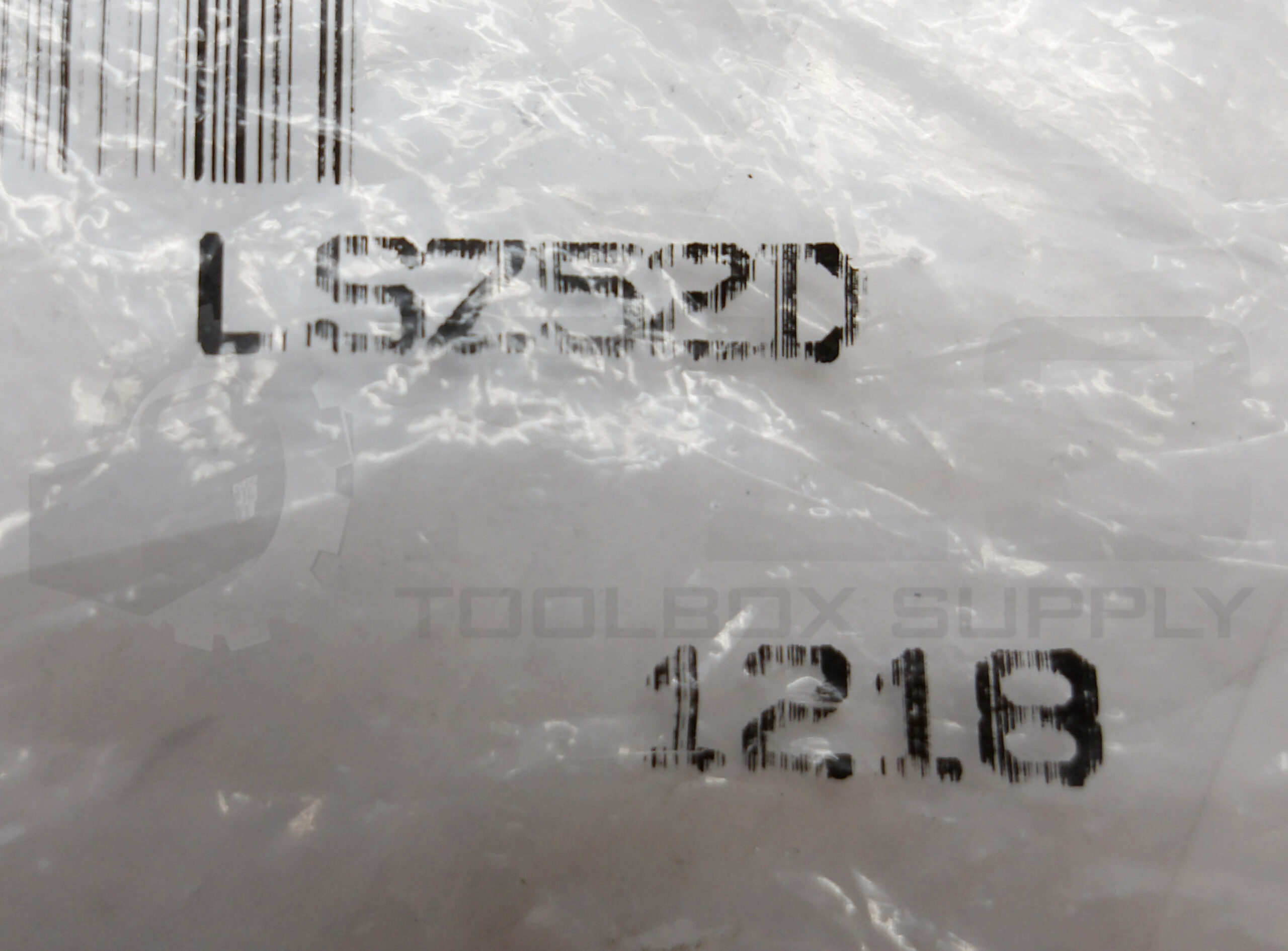 NEW SEALED HONEYWELL LSZ52D MICRO SWITCH ADJUSTABLE LENGTH - PLC ...
