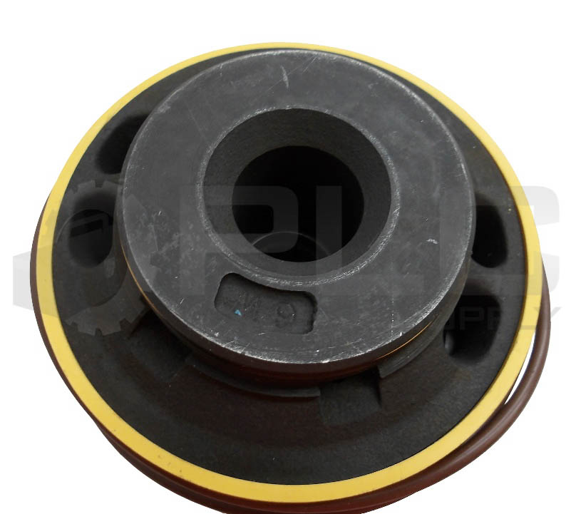 NEW VICKERS 575476 CARTRIDGE KIT *READ* - PLC Toolbox Supply