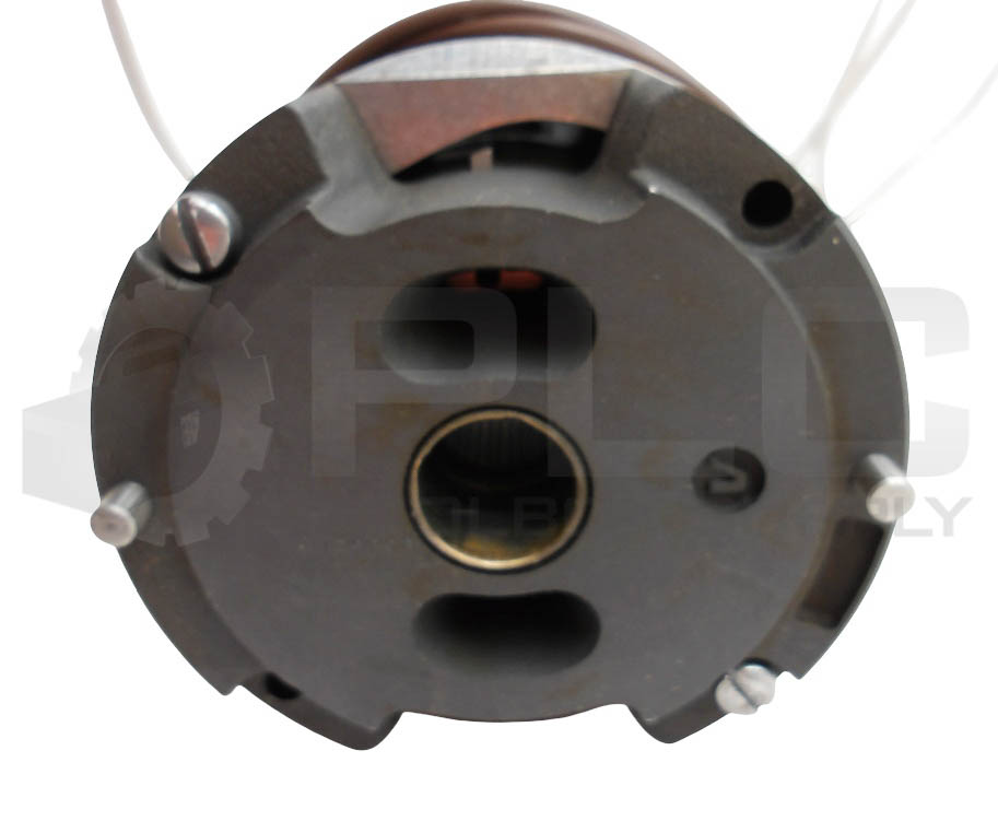 NEW VICKERS 575476 CARTRIDGE KIT *READ* - PLC Toolbox Supply