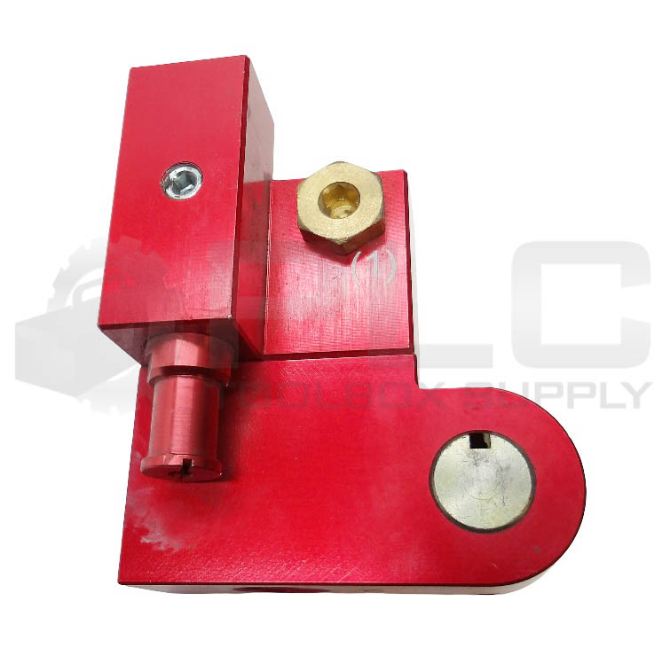 NEW PIAB 1050 VACUUM CHECK VALVE - PLC Toolbox Supply