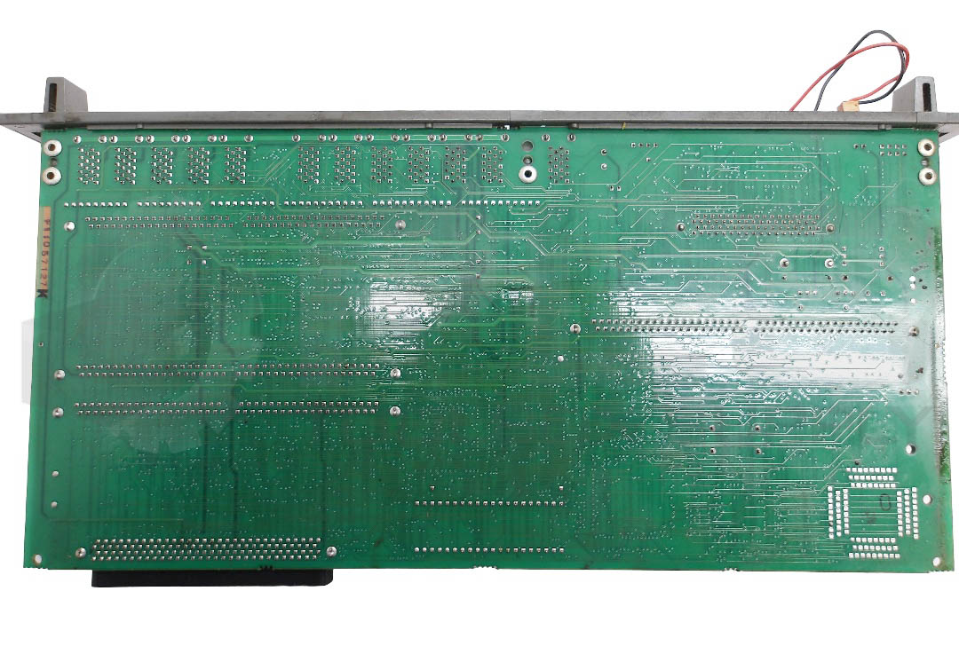 FANUC A16B-2202-0900/11B MAIN CIRCUIT BOARD - PLC Toolbox Supply