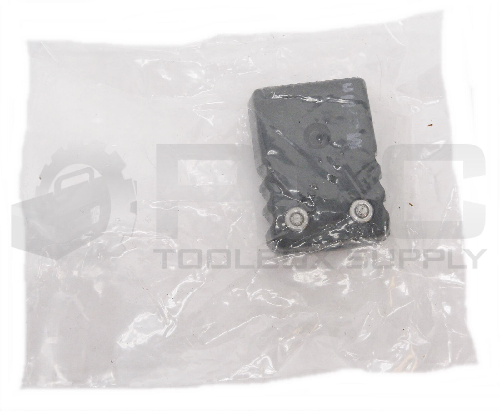 LOT OF 4 NEW MARLIN 3869K22 THERMOCOUPLE CONNECTOR TYPE J ROUND 2 PIN ...